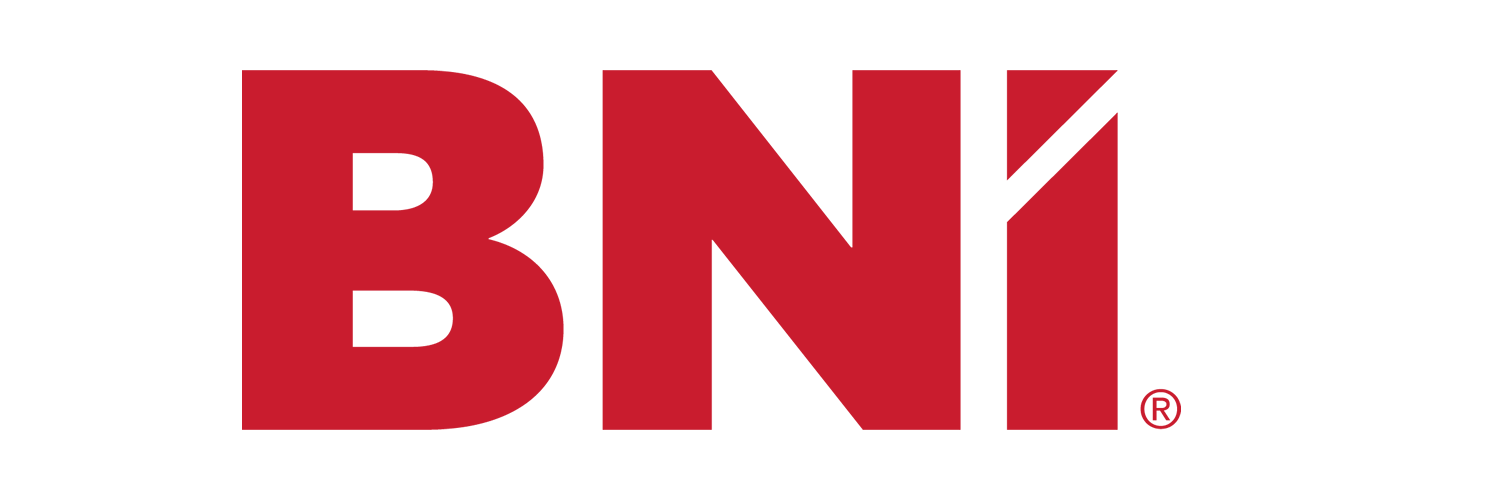 home [www.bniequipas.pt]